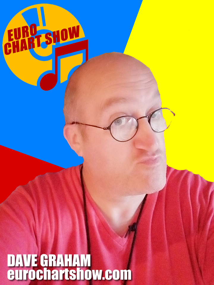 Team Members – Aycliffe Radio