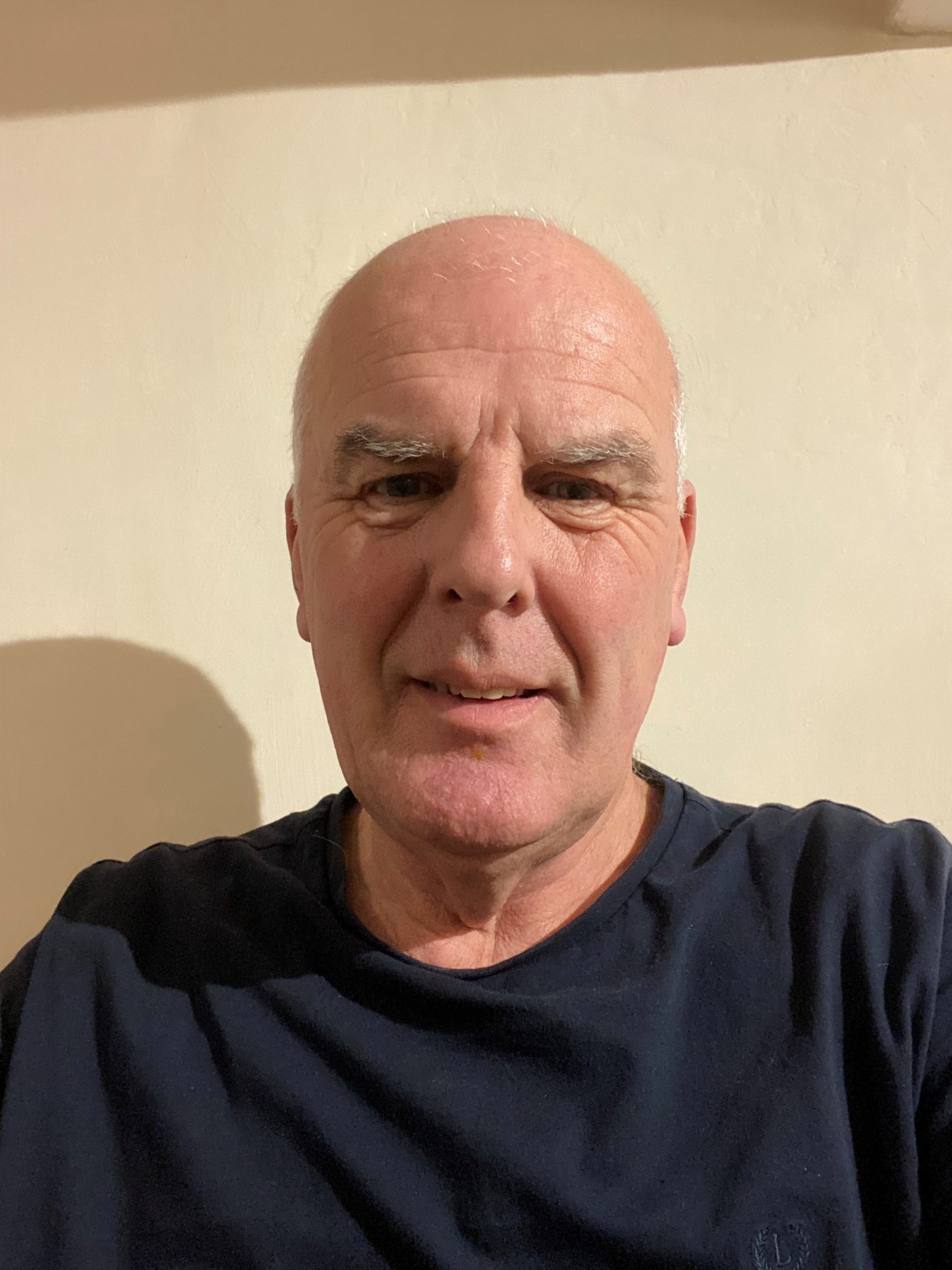 Team Members – Aycliffe Radio